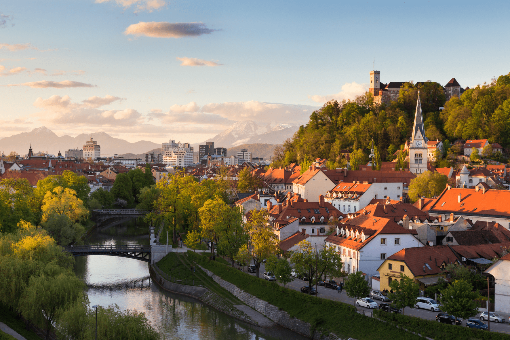 Ljubljana-fortius | RENOMIA