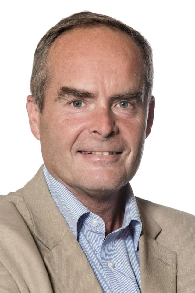 Hynek Rasocha | RENOMIA