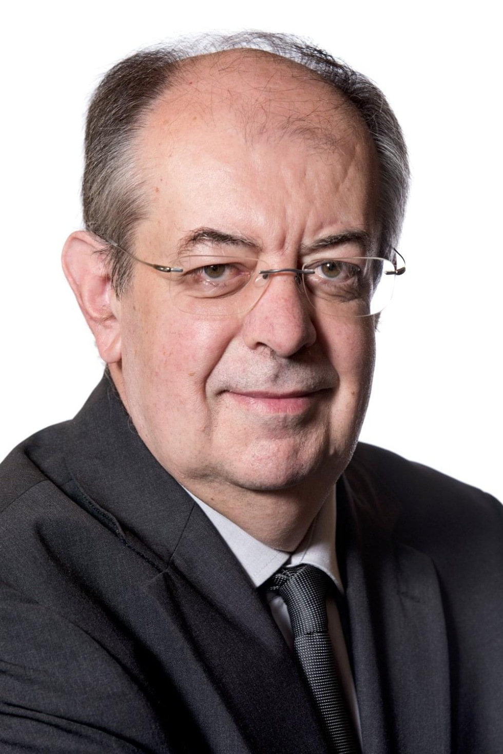 Peter Takáts | RENOMIA